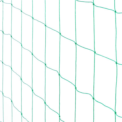 KADAX Trellis Net, Climbing Aid for Climbing Plants, Tomatoes ...