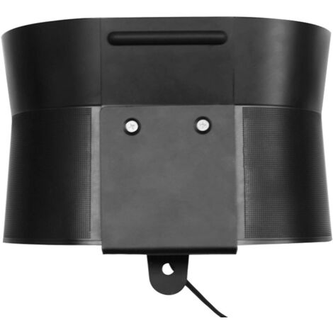 For Sonos Era 300 Holder Sonos Era 300 Wall Mount Stand Holder ...