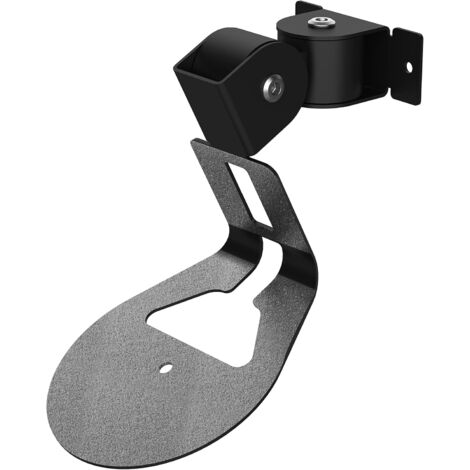 For Sonos Era 100 Holder Sonos Era 100 Wall Mount Stand Mount ...