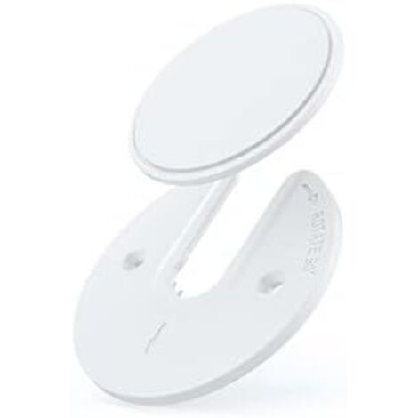 Uwm02-2 Wifi Router Wall Mount Supports Set-Top Box/Mac Mini/Apple Tv ...