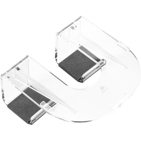 Compatible With Sonos Move Holder Wall Mount Sonos Move Stand ...