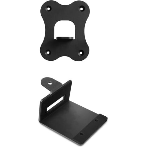 For Sonos Era 300 Holder Sonos Era 300 Wall Mount Stand Holder ...
