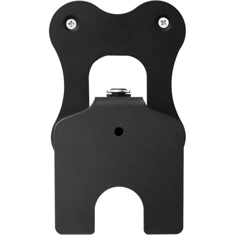 Compatible With Sony/Sa-Rs3S Speaker Holder Wall Mount Sony/Sa-Rs3S ...