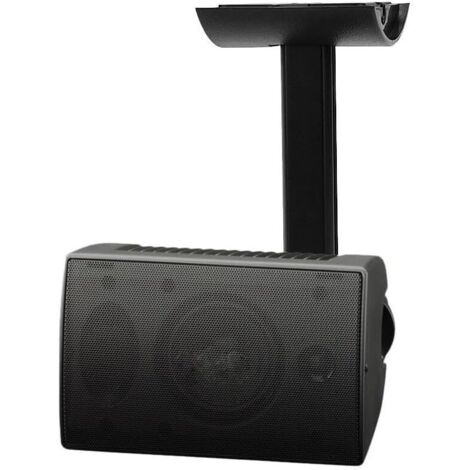Compatible Avec Bose Companion 5 Support Mural Companion 5 Support ...