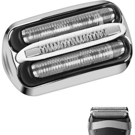 Sitemapcdatahttpswwwinfbizidgrille Rasoir Braun Serie 3null