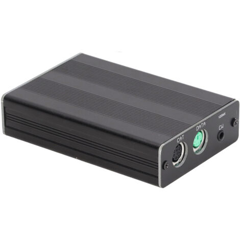 Connecteur USB Plug and Play pour YAESU FT 891 liaison PC sans pilote