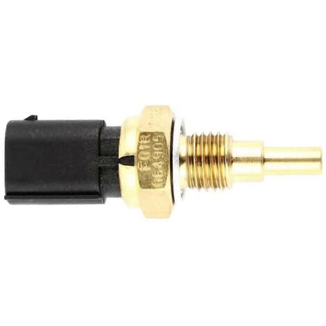 Capteur de température liquide de refroidissement CF500 anti surchauffe ...