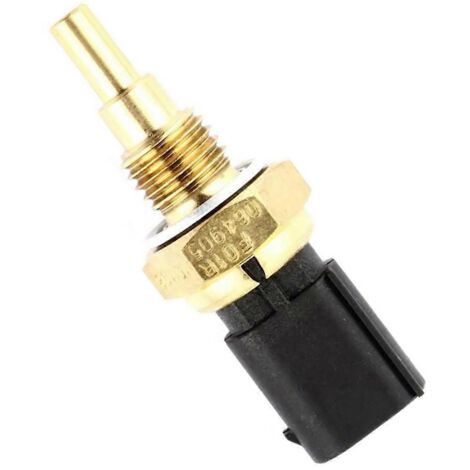 Capteur de température liquide de refroidissement CF500 anti surchauffe ...