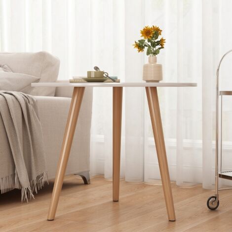 Kleiner Tisch Aus Holz