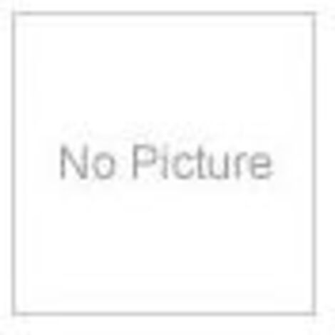 DS150 TCS VCI CDP Pro DS150E Double PCB V3.0 Outil de Diagnostic de ...