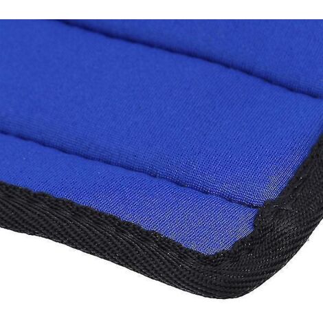 Sangle pour chevilles, sangle de cheville, câble de fixation pour les ...
