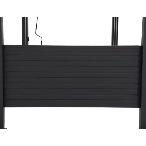 Barra para Multi Pérgola Matterhorn - 3 metros