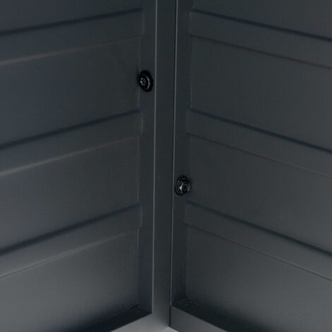 Barra para Multi Pérgola Matterhorn - 3 metros
