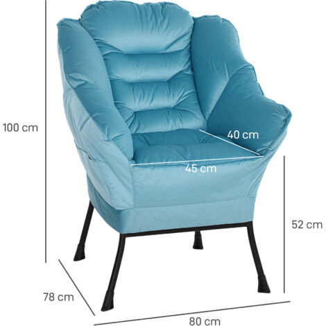 Unexpected Non-whitespace Character After Json At Position 95