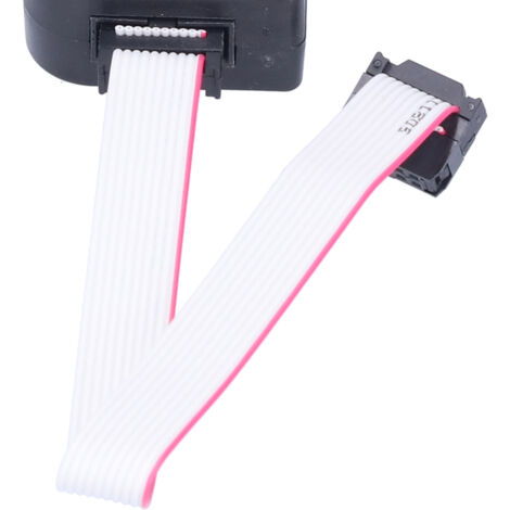 Programmateur USB RF Debugger pour Zigbee CC2531 - Module d'Émulation ...
