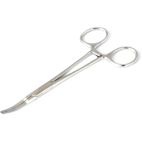 Sollbry pince d'ancrage dermique pour piercing corporel, outil de ...