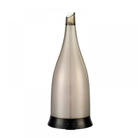 Humidificateur de chambre a coucher diffuseur de parfum portable ...