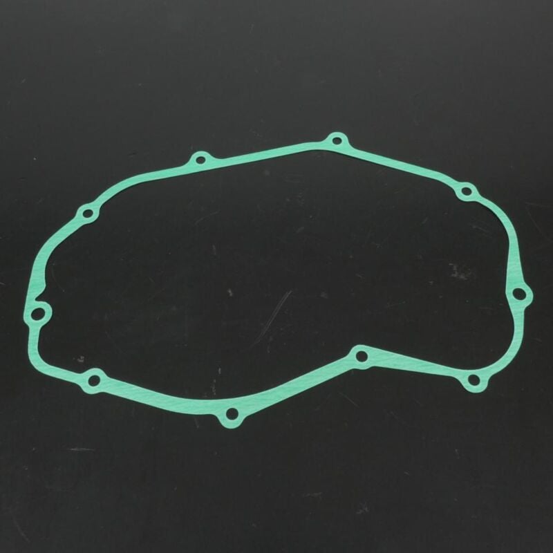 Joint moteur Athena pour moto Honda 125 NSR 1988 à 2001