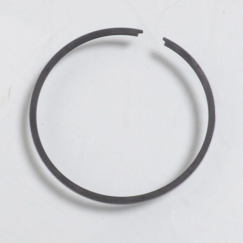 Segment de piston Vertex Ø44.5mm pour moto Kawasaki 65 KX
