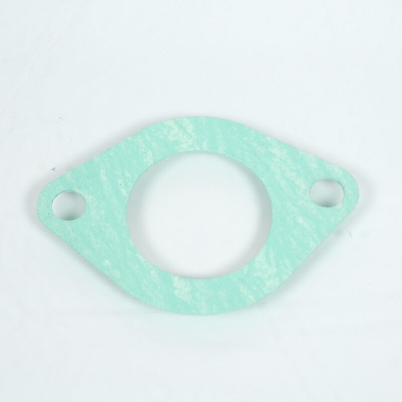 Joint de pipe d'admission origine pour dirt bike YCF