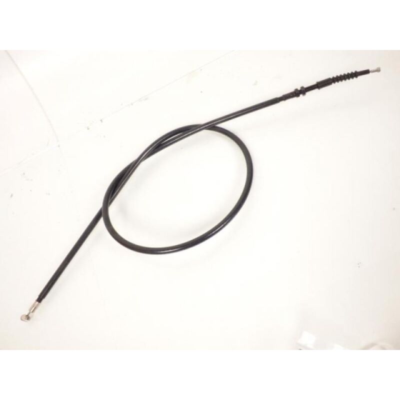 Câble d'embrayage pour Moto Kawasaki 600 ZX6R 2003 à 2004