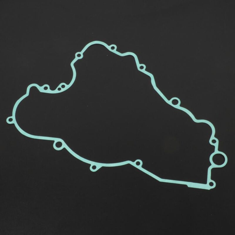 Joint moteur origine pour Moto KTM 380 EXC 1996 à 2005