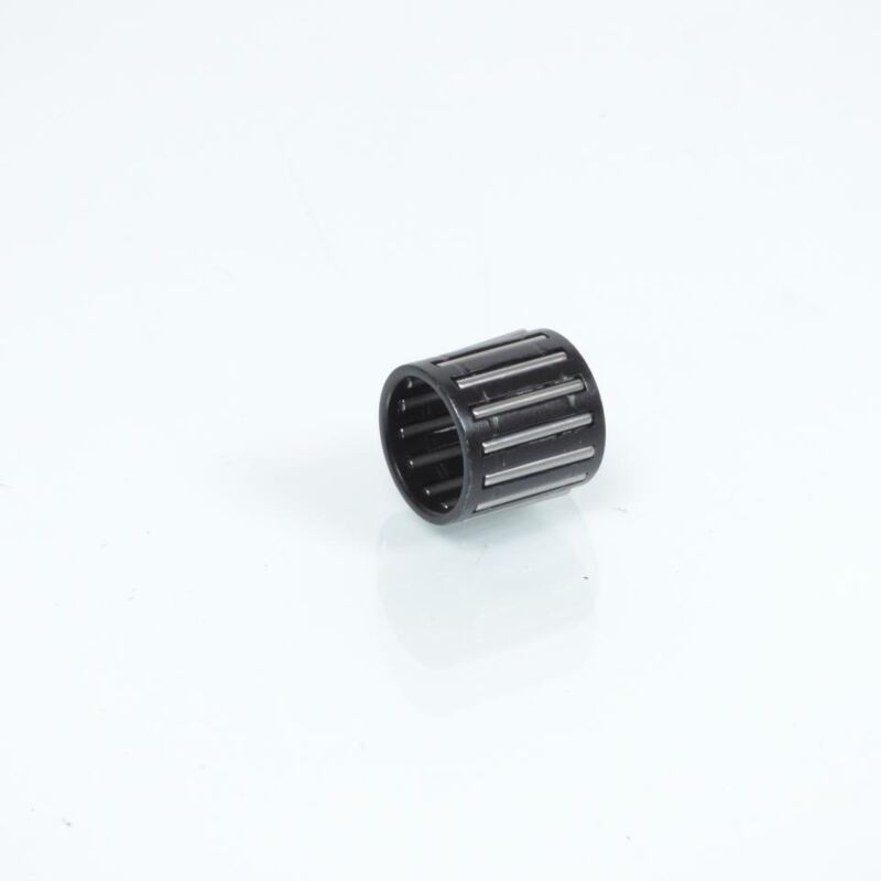 Cage a aiguille d axe de piston FDM pour Moto MBK 50 Xpower FDM