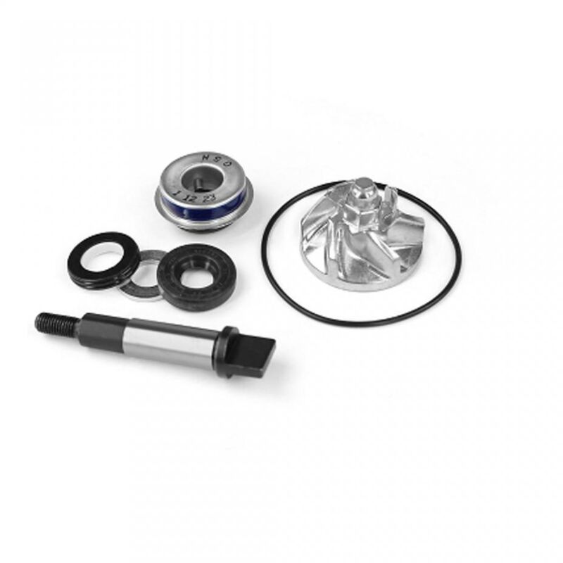 Kit réparation pompe à eau One pour scooter Honda 300 SH 2007