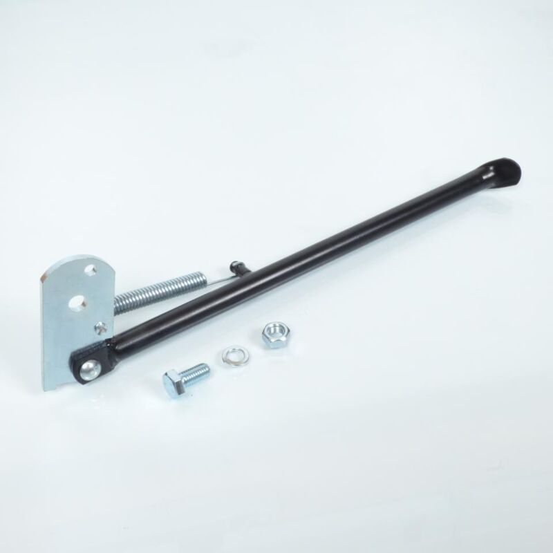 Béquille latérale Rofel pour Moto Yamaha 50 DT 2004 à 2020 Neuf