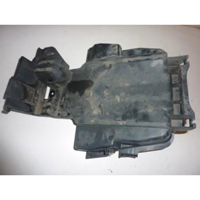 Passage de roue origine pour Scooter Honda 125 Dylan Après 2005