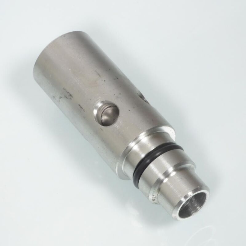 Valve de pression d huile origine pour moto Yamaha 600 YZF R6