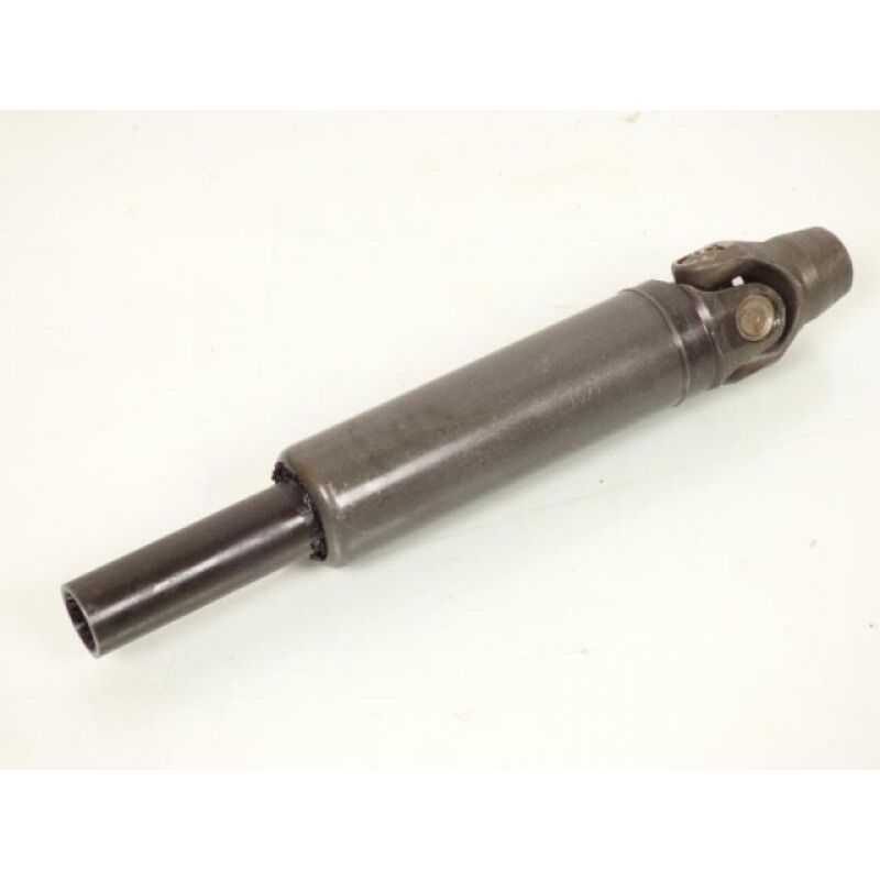 Cardan de transmission origine pour Moto BMW 1150 R Rt