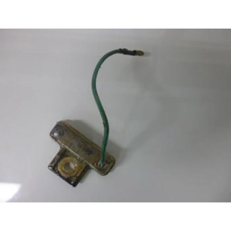 Bloc électrique origine pour scooter Peugeot 50 Trekker Occasion