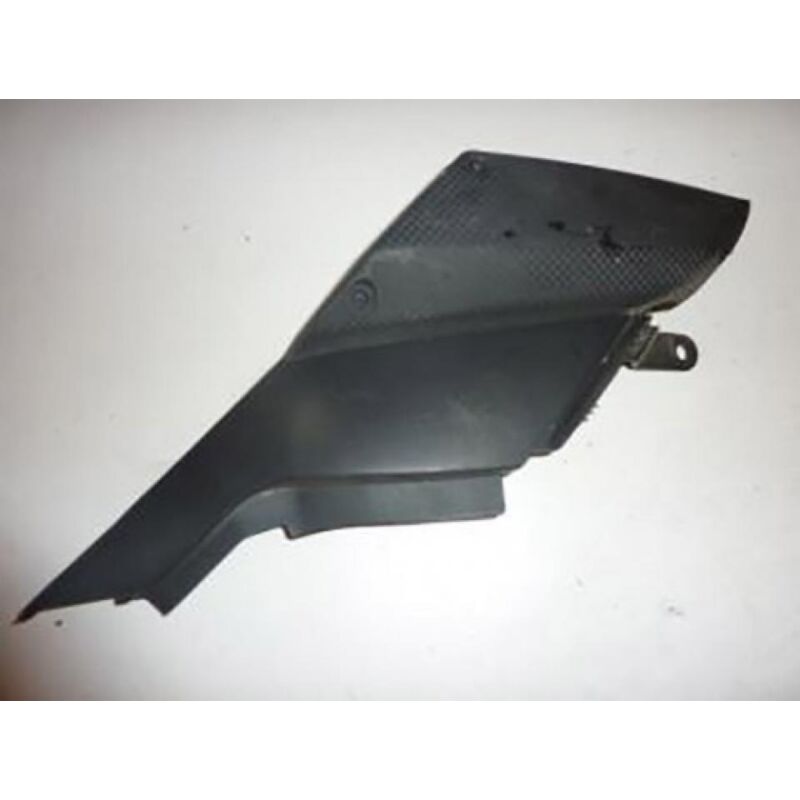 Plastique divers origine pour scooter Peugeot 125 Jet force