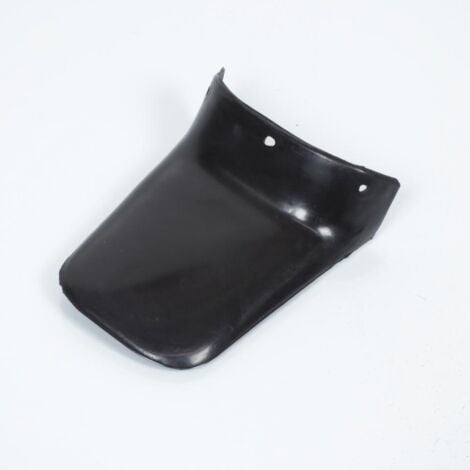 Accessoire RSM pour Mobylette Peugeot 50 103 ML Neuf