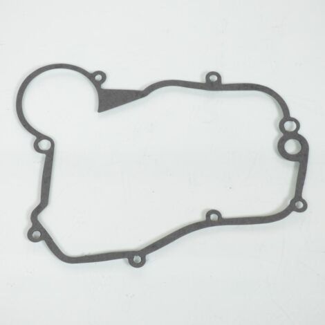 Joint moteur Teknix pour Moto Derbi 50 Senda R Drd Pro Après 2006