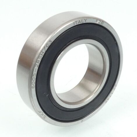 Roulement de roue SKF pour Moto BMW 1200 R Nine-T Racer Euro4