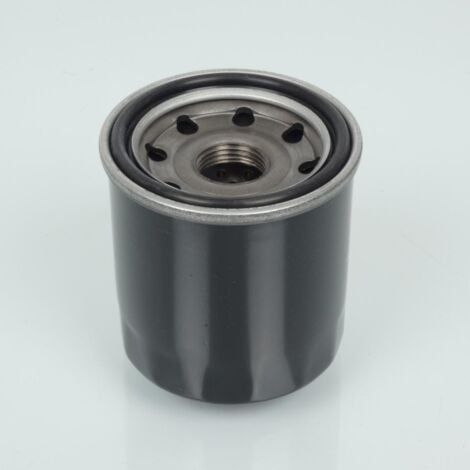 Filtre à huile pour Moto Kawasaki 500 EN 1996 à 2001 3FV-13440-90