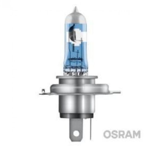 Ampoule de phare avant moto Osram pour Honda 1100 VT C3 Shadow 12V ...