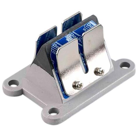 Clapet d admission Doppler contre trou a l acceleration pour Peugeot 50 ...