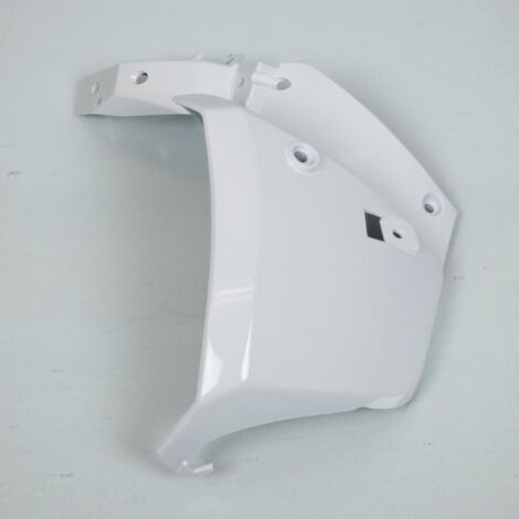 Coque latérale gauche P2R de rechange pour scooter Peugeot Trekker 50 ...