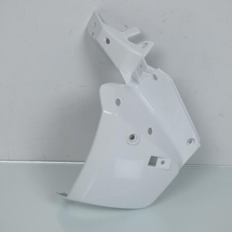 Coque latérale gauche P2R de rechange pour scooter Peugeot Trekker 50 ...