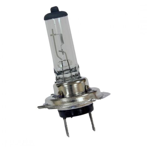 Ampoule Sifam pour Moto Yamaha 600 YZF R6 R Abs 2014 à 2018 AV