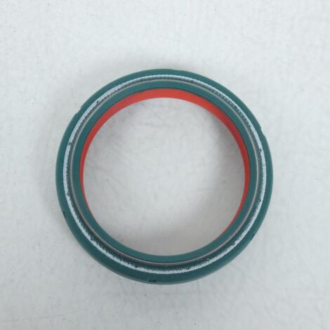 Joint spi de fourche moto cross SKF pour restaurer Yamaha 125 YZ 96 ...