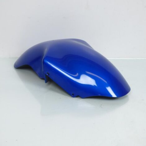 Carenage complet de rechange P2R adaptable scooter Peugeot Trekker 50 ...