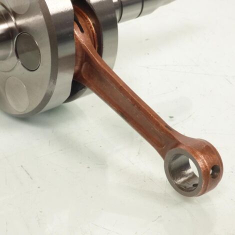 Vilebrequin Doppler renforce pour haut rendement Benelli 491Rr ...