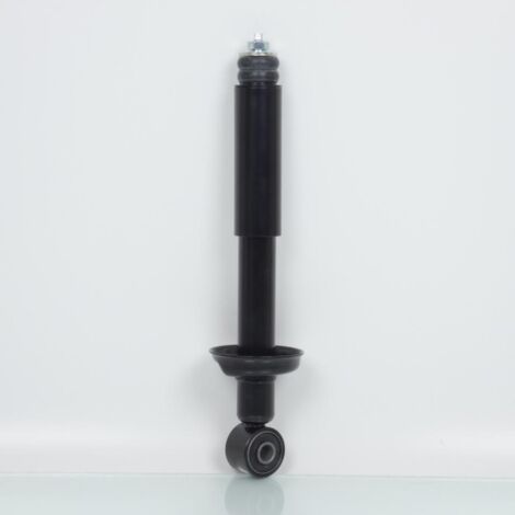 Suspension avant Forsa pour Piaggio Ape 50 Rst Mix piece rechange ...