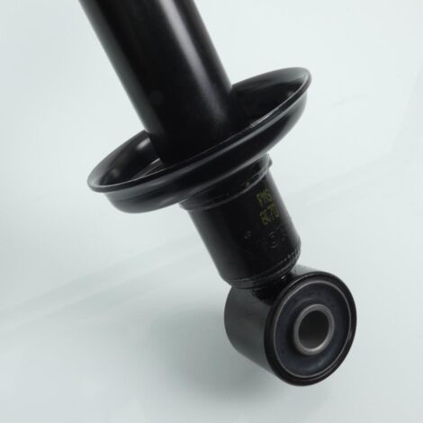 Suspension avant Forsa pour Piaggio Ape 50 Rst Mix piece rechange ...