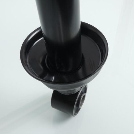 Suspension avant Forsa pour Piaggio Ape 50 Rst Mix piece rechange ...