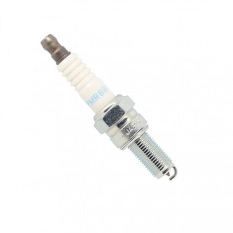 Bougie d'allumage NGK pour Moto Moto Guzzi 1200 Sport 2007 à 2009